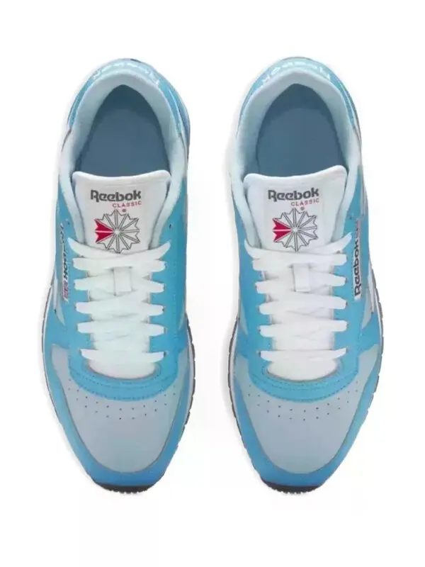 REEBOK Classic Sneakers