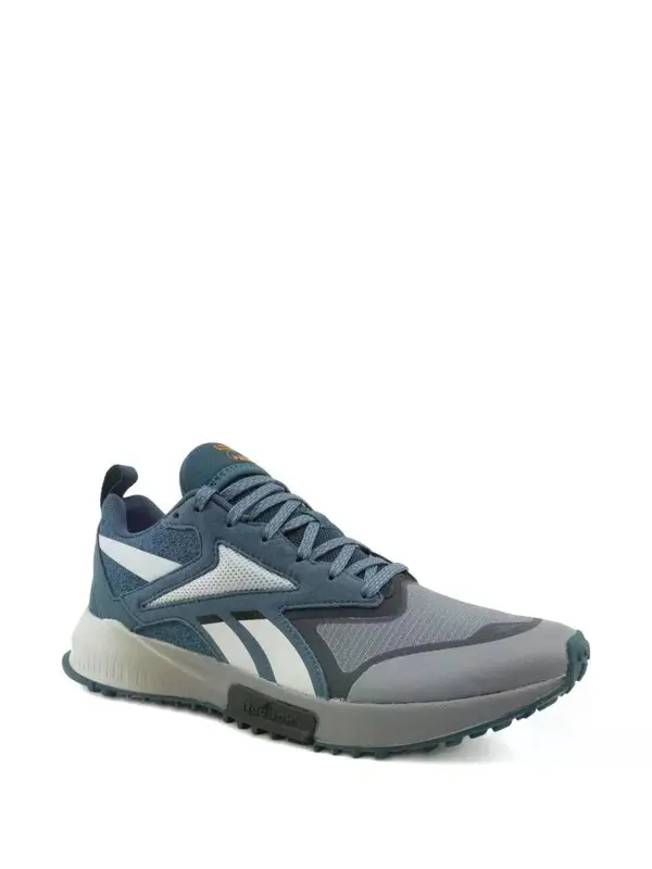 REEBOK Lavante Trail 2 Sneakers - Blue