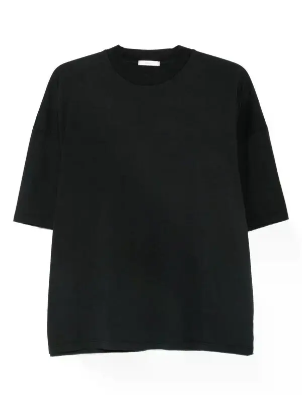 HAIKURE Short-sleeve T-shirt