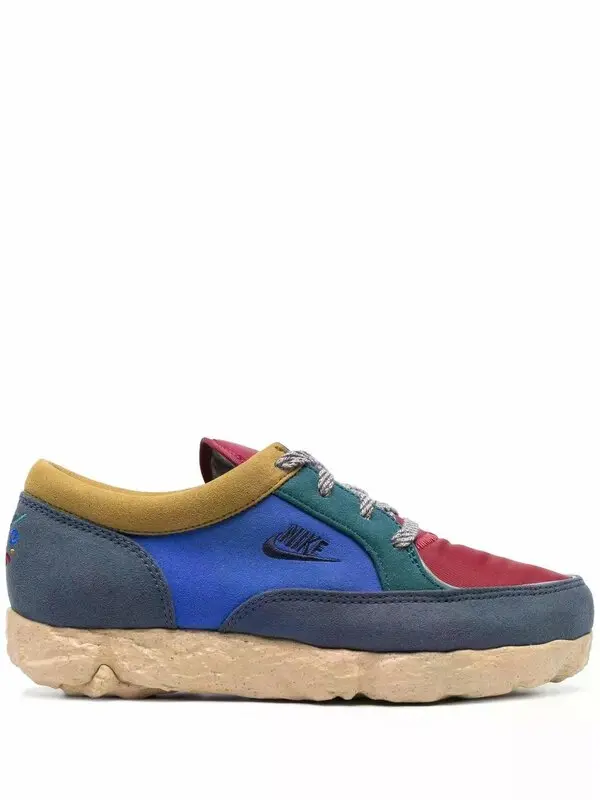 Nike Be-do-win Sp Sneakers