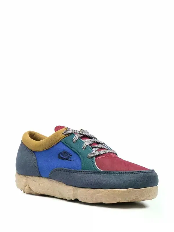 Nike Be-do-win Sp Sneakers
