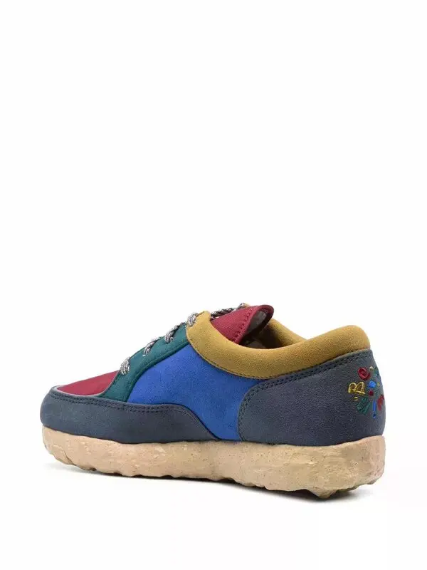 Nike Be-do-win Sp Sneakers