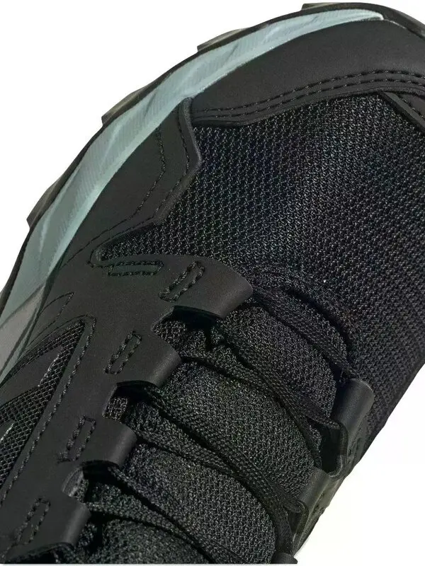 Adidas Agravic Tr Sneakers