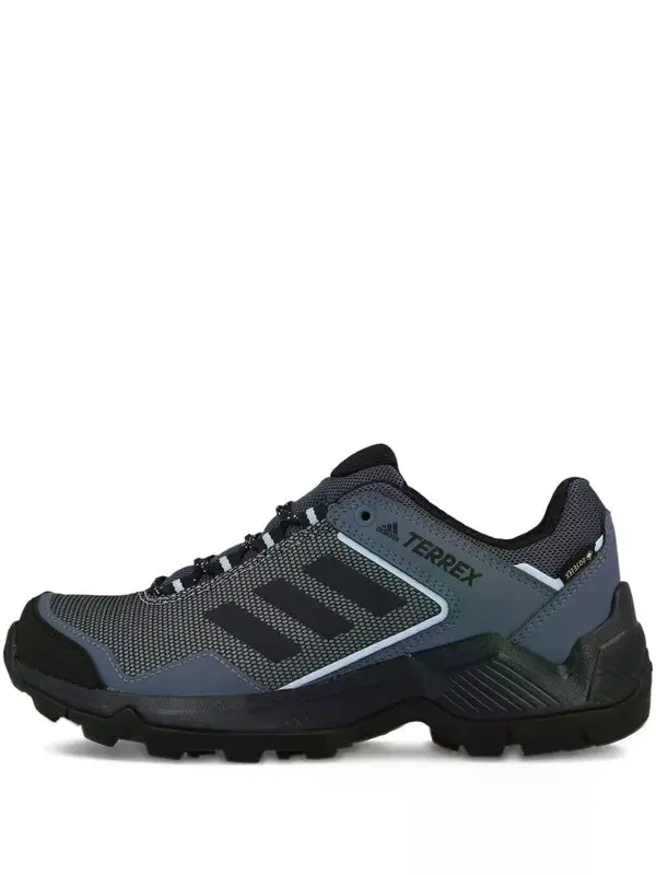 Adidas Eastrail Gtx Sneakers