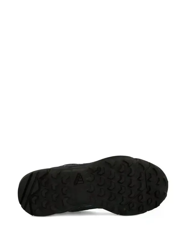 Adidas Eastrail Gtx Sneakers