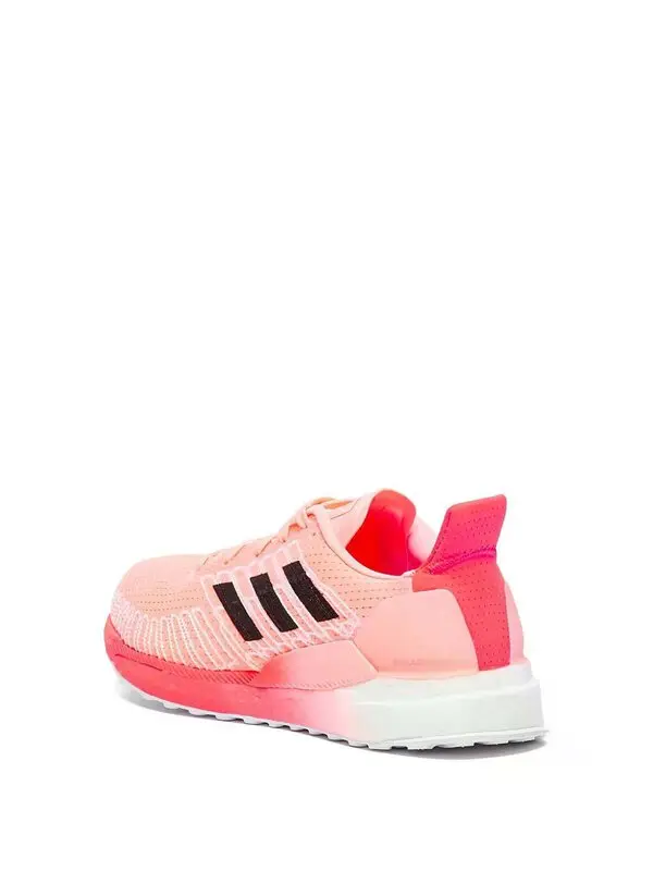 Adidas Solar Boost 19 Sneakers