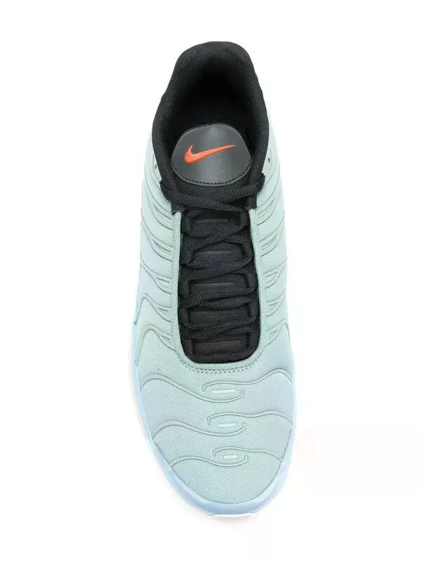 Nike Max 97 Plus Sneakers - Green