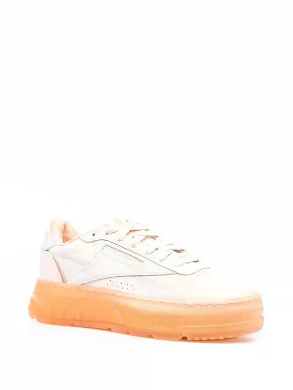 REEBOK X Madwomen Club C Sneakers