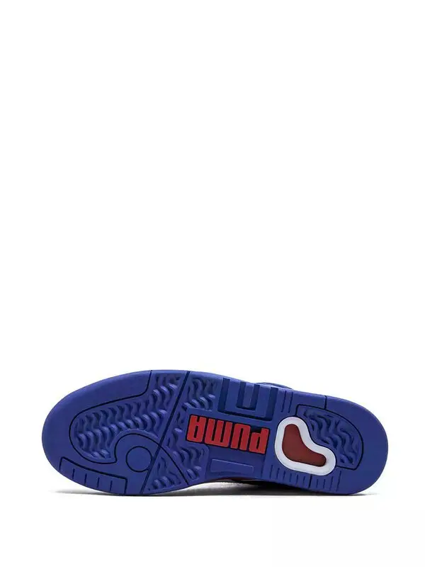 PUMA Palace Guard Sneakers