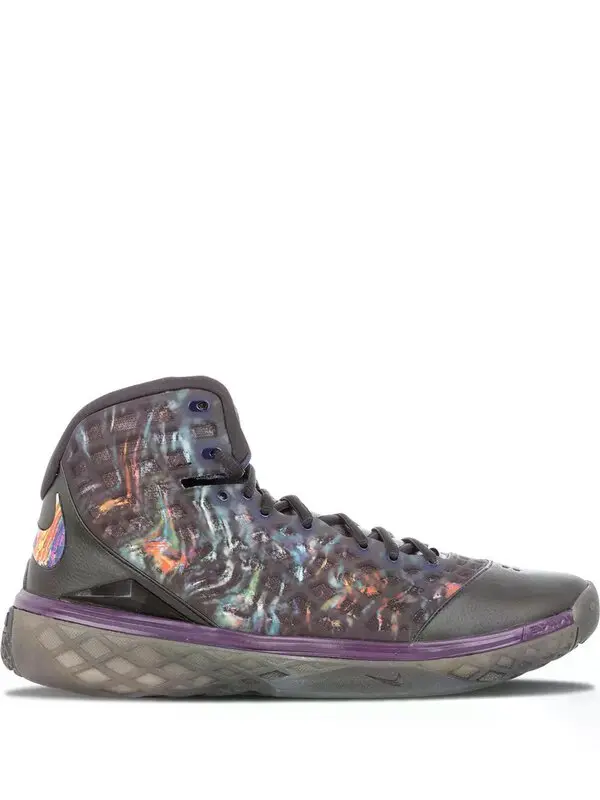 Nike Zoom Kobe 3 Prelude Sneakers