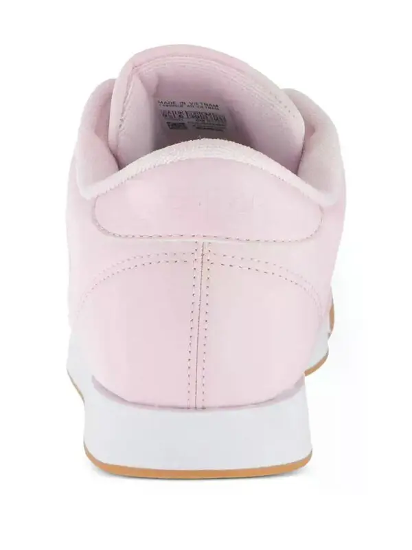 REEBOK Princess Classic Sneakers - Pink