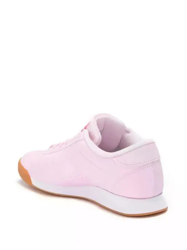 REEBOK Princess Classic Sneakers - Pink