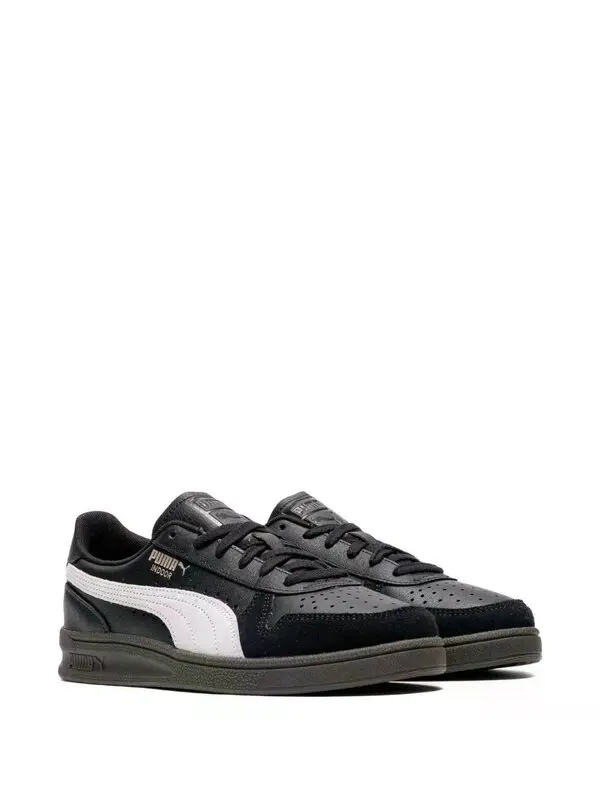 PUMA Indoor Og Sneakers