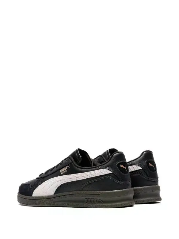 PUMA Indoor Og Sneakers