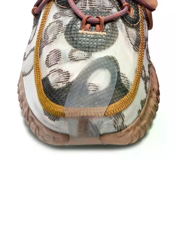 Nike Flow 2020 Ispa Sneakers - Neutrals