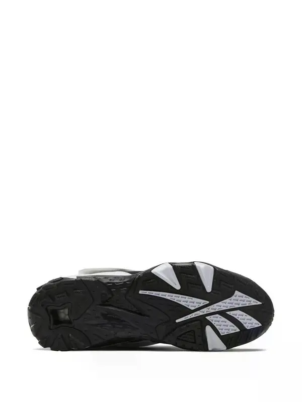 REEBOK Preseason 94 High-top Sneakers