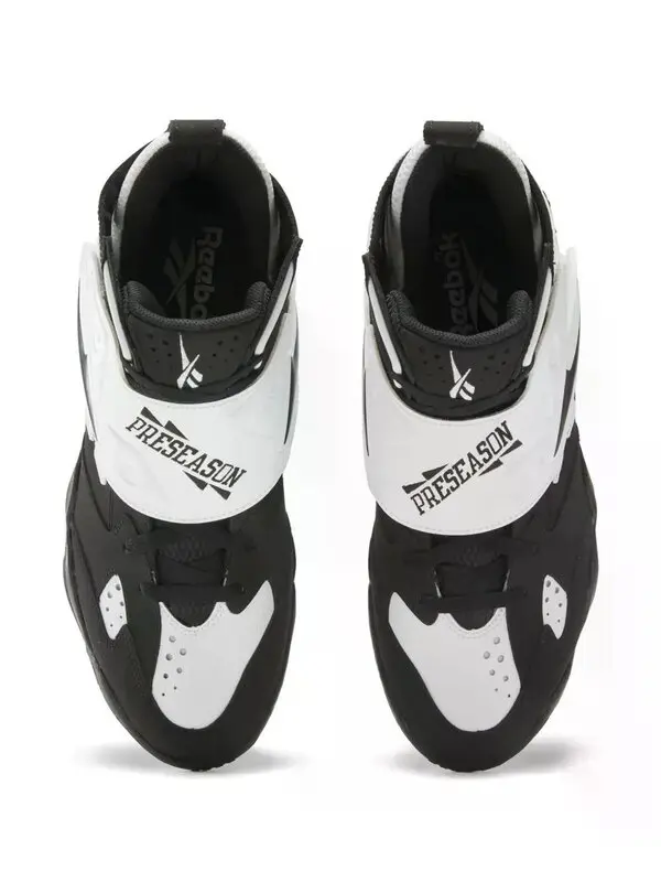 REEBOK Preseason 94 High-top Sneakers