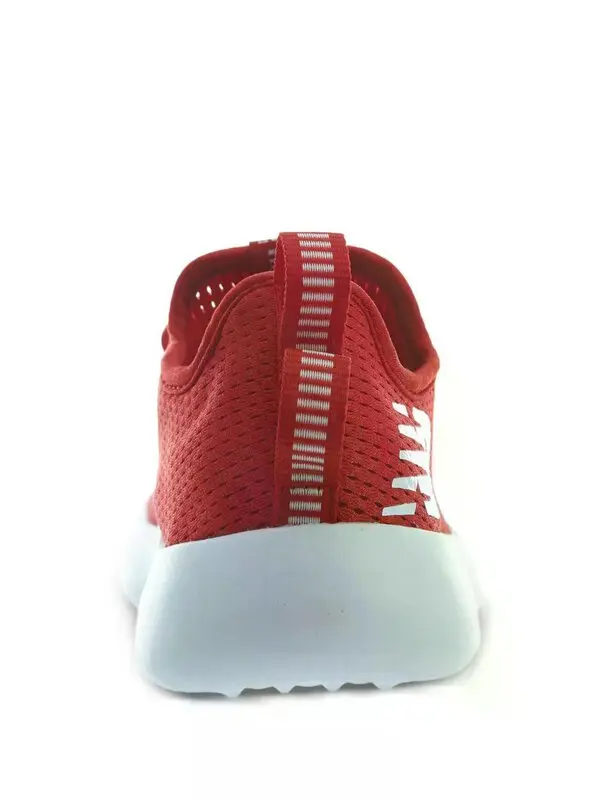 NEW BALANCE Recovery V1 Transition Lacrosse Sneakers