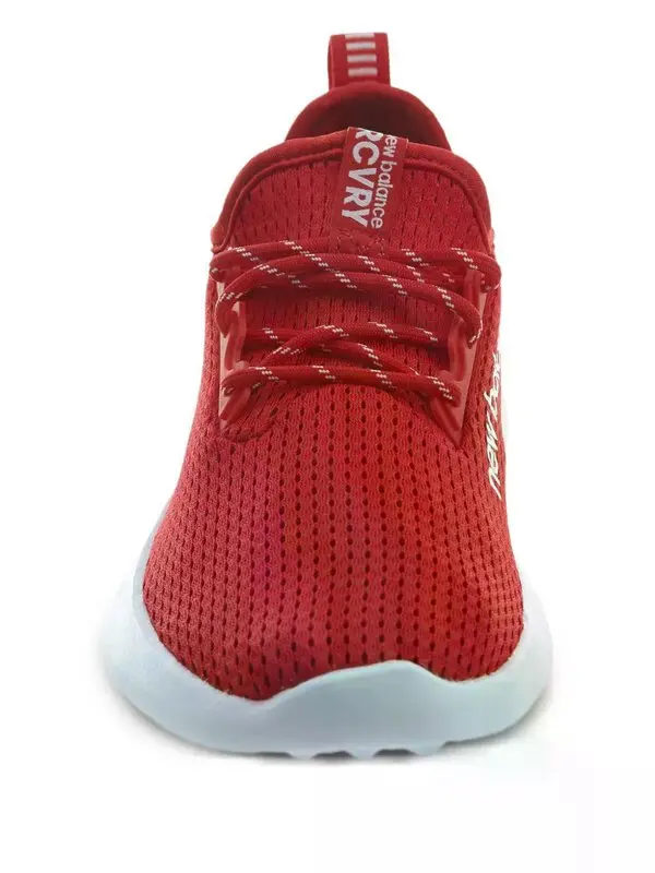 NEW BALANCE Recovery V1 Transition Lacrosse Sneakers