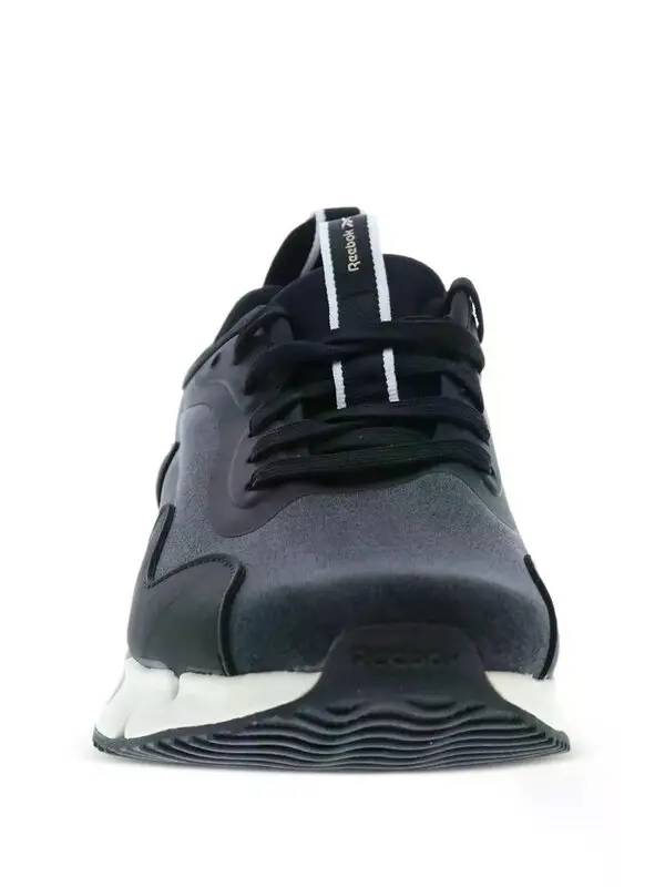 REEBOK Zig Dynamica Clw Chalk Sneakers
