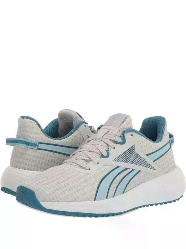 REEBOK Lite Plus 3 Sneakers