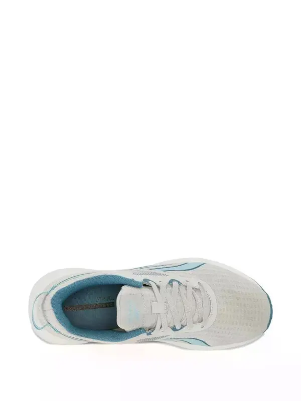 REEBOK Lite Plus 3 Sneakers