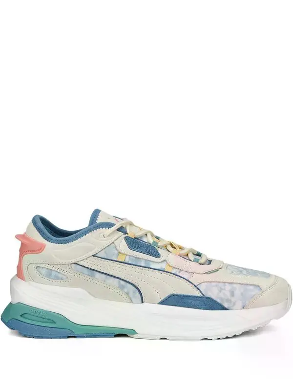 PUMA Extent Nitro Sneakers