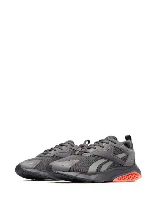 REEBOK Hexalite Legacy Pure Sneakers