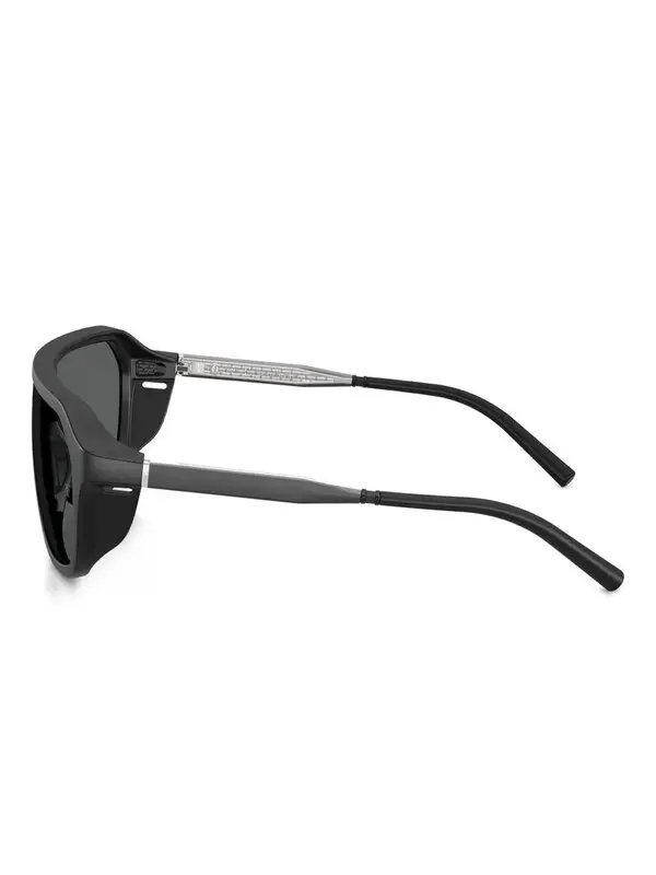 Oliver Spencer X Roger Federer Sunglasses