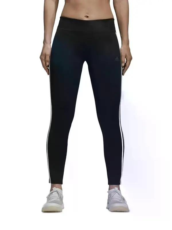 Adidas 2 Move Climalite Leggings