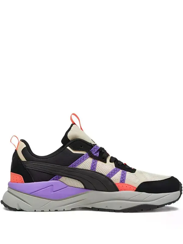 PUMA X-ray Tour Sneakers