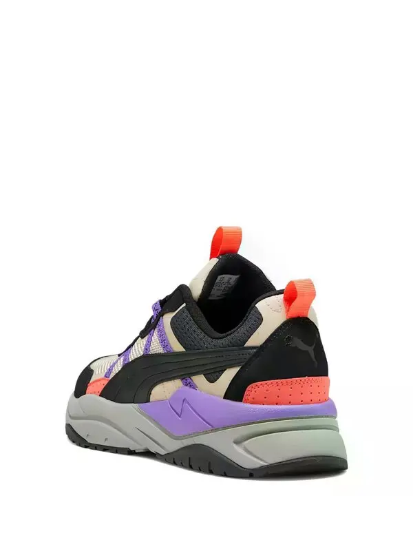 PUMA X-ray Tour Sneakers