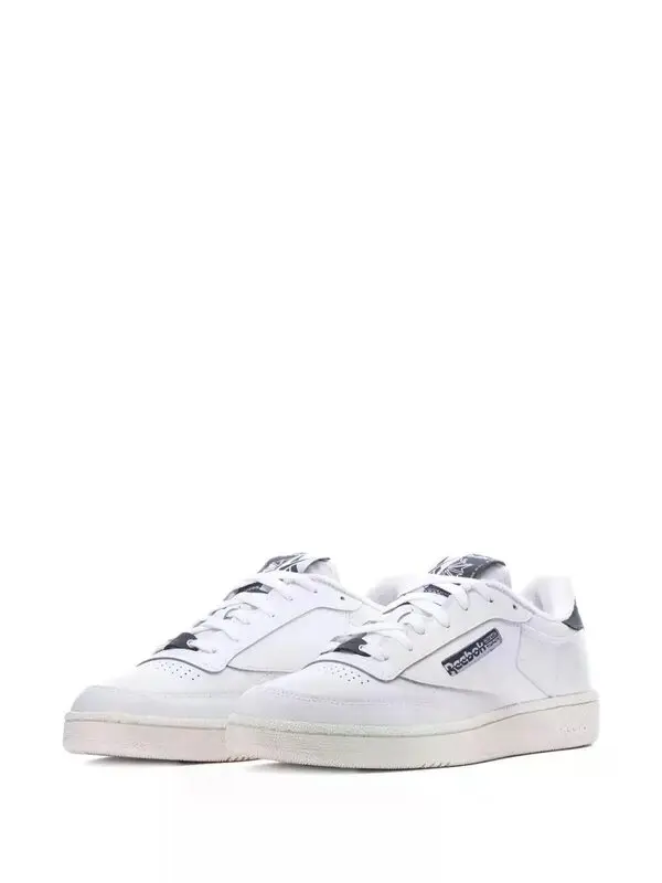 REEBOK Club C 85 Sneakers - White