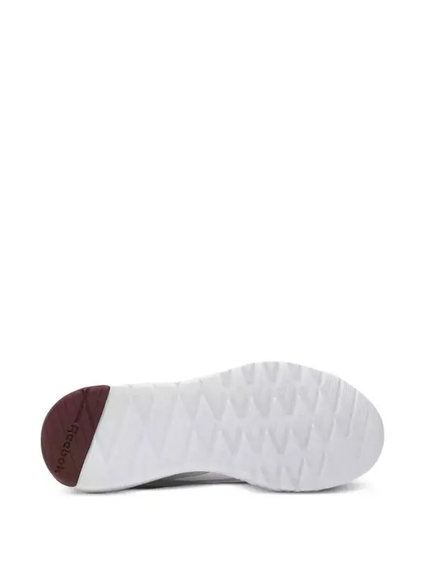 REEBOK Flexagon Force Lace-up Trainers