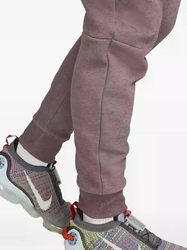 Nike Fleece Track Pants