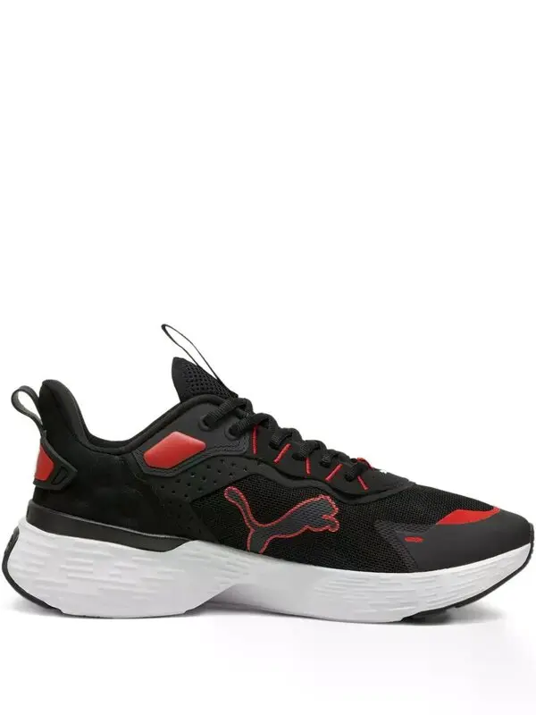 PUMA Softride Sway Two Tone Sneakers