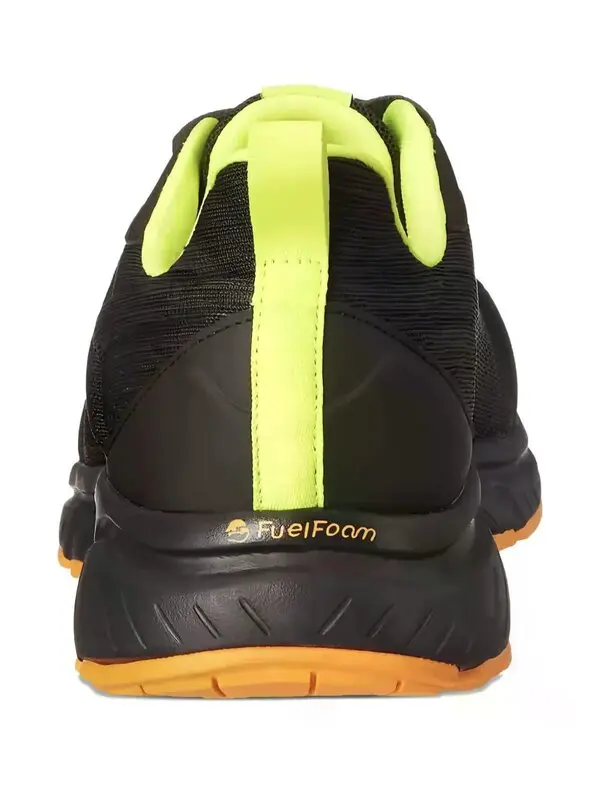 REEBOK Athletic Lace Up Trainers