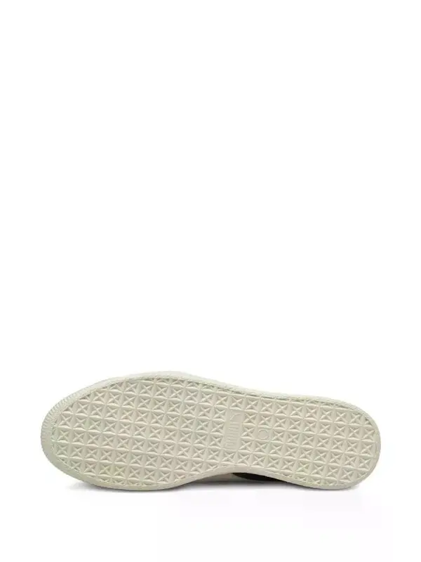 PUMA Basket Vintage Sneakers