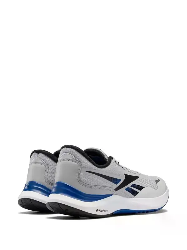 REEBOK Endless Road 3.0 Lace-up Sneakers