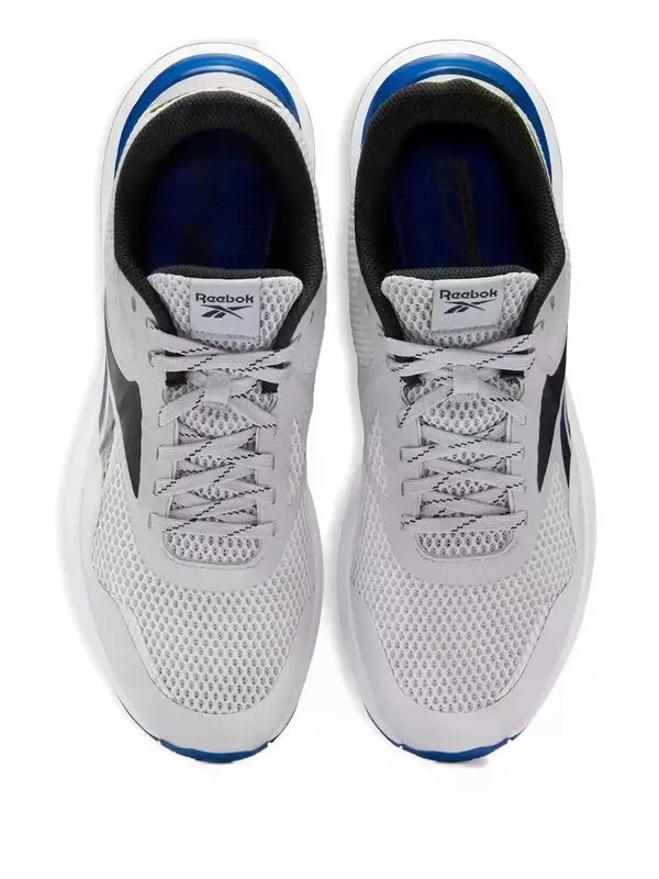 REEBOK Endless Road 3.0 Lace-up Sneakers