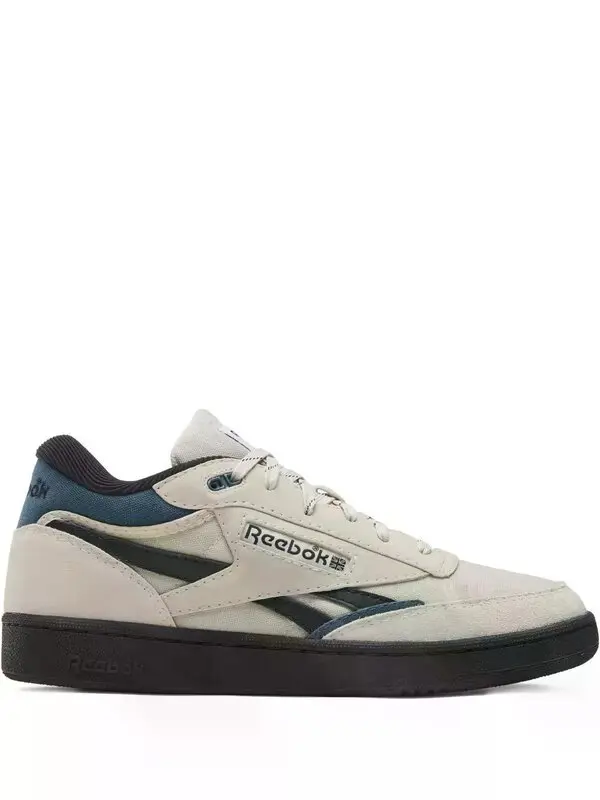 REEBOK Club C Mid Ii Revenge Sneakers