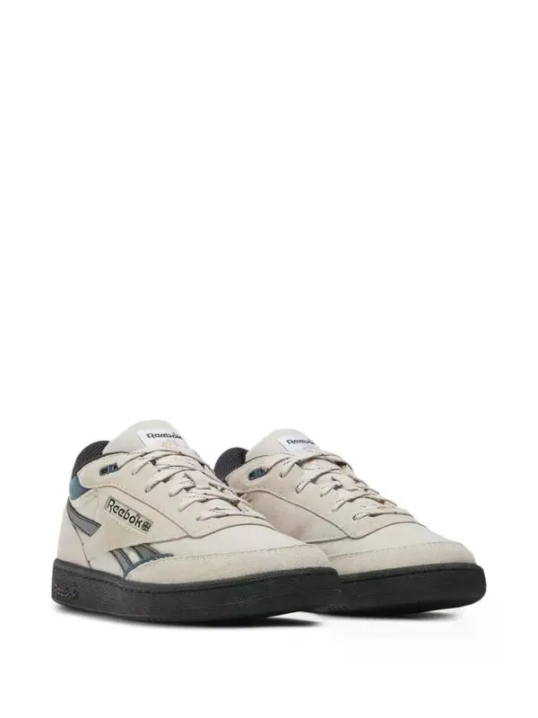 REEBOK Club C Mid Ii Revenge Sneakers