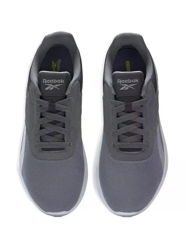 REEBOK Fluxlite Lace-up Trainers