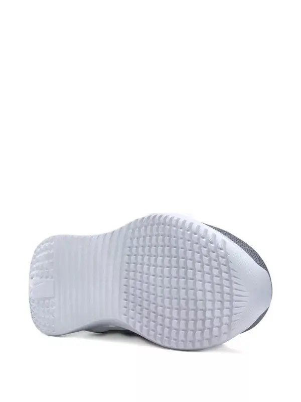 REEBOK Fluxlite Lace-up Trainers