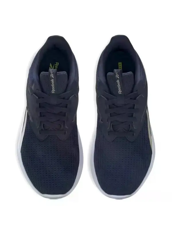 REEBOK Fluxlite Lace-up Trainers