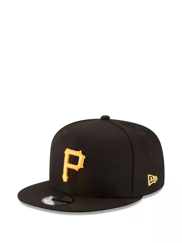 New Era 9fifty Flat Brim Cap