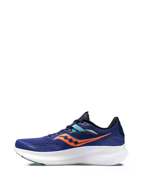 PUMA Ride 15 Sneakers