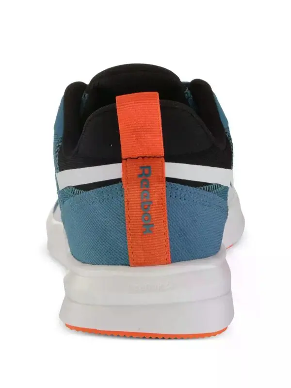REEBOK Runner 4 Trainers