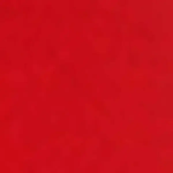 TRUDON Midnight Omen Eau De Parfum - Red