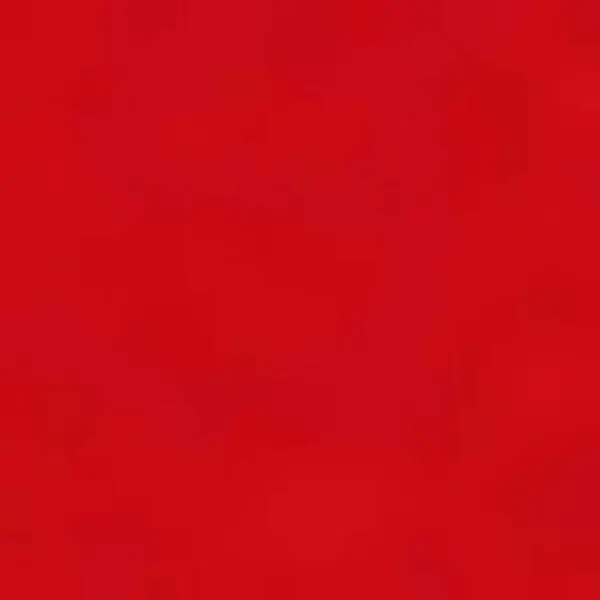 TRUDON Nuit Rouge 45° Eau De Parfum